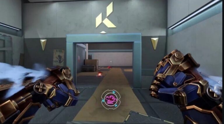 Valorant Arcane Collector’s Set: Skin bundle, Release date, price