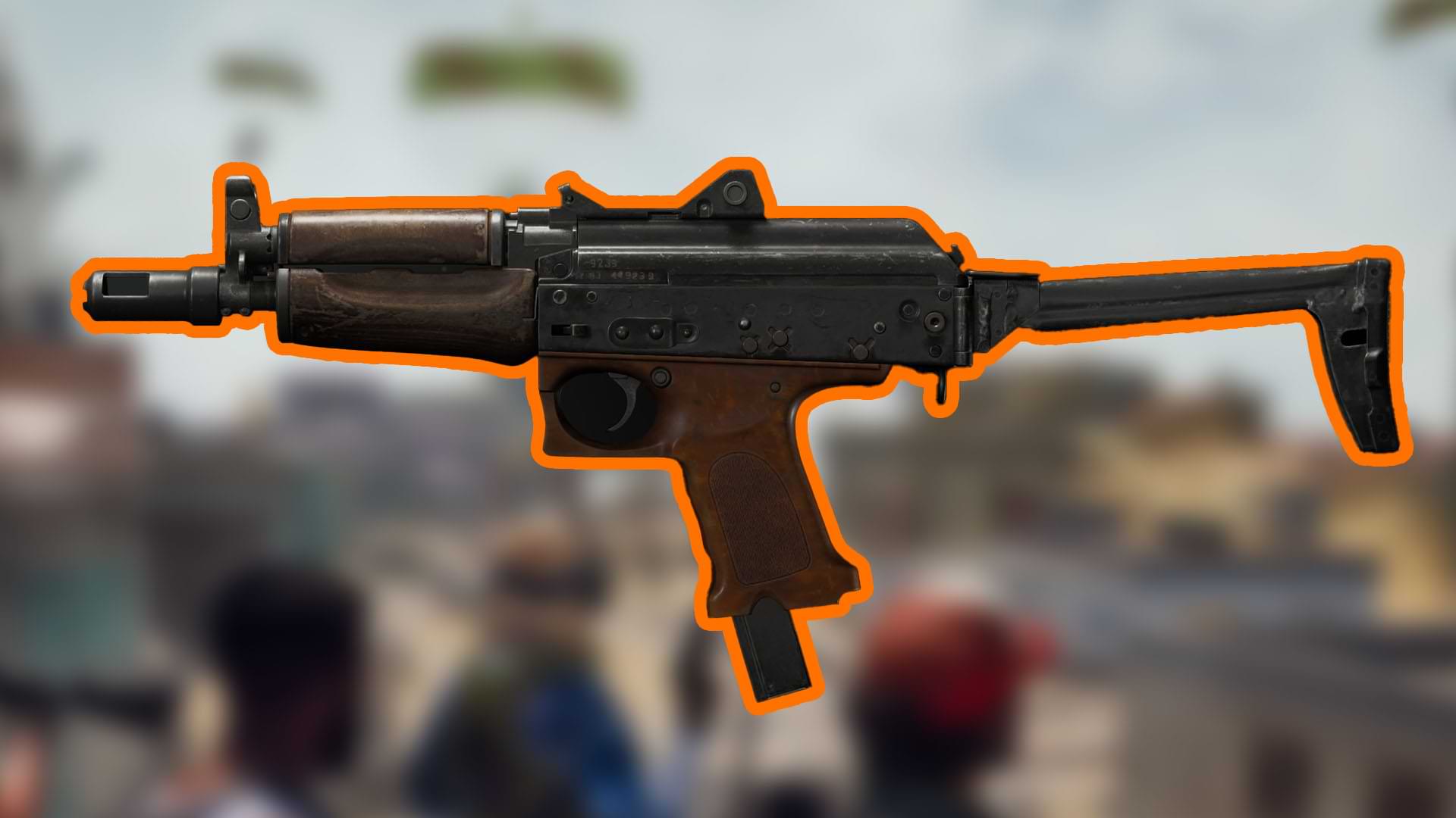 Warzone Meta - Best Loadout & Weapons to Use in 2025