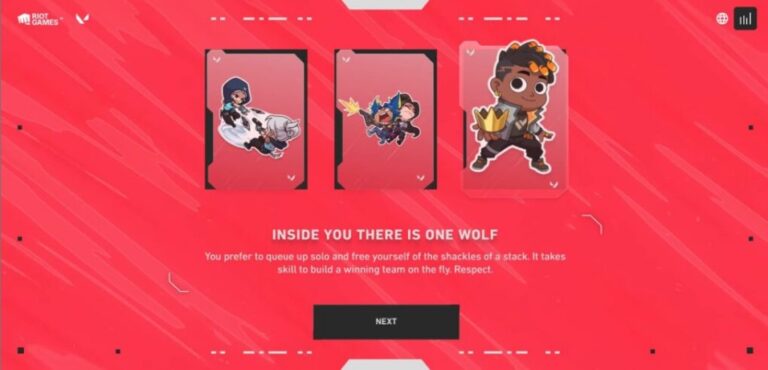 How to get your Valorant Flashback 2024 recap