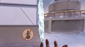 Valorant: New FLEX Cosmetic and how to get FLEX Skins