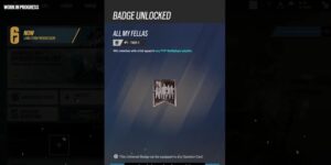 Rainbow Six Siege: Operator Mastery guide and how to get all Operator ...