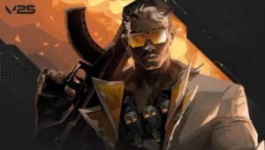 Valorant: Year of the Snake Event and All Rewards