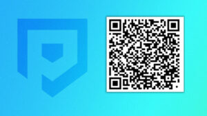 Brawl Stars QR Codes & Skins Codes May 2025