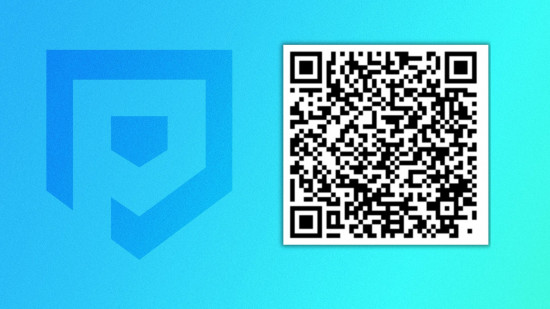 Brawl Stars QR Codes & Skins Codes May 2025