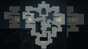 Valorant: Corrode Map Guide