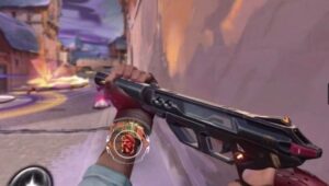 Valorant Phaseguard Bundle Release Date, Skins, and Price