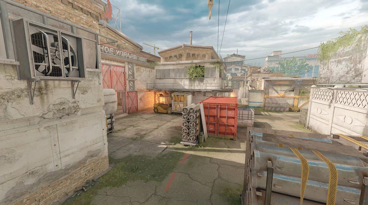 Counter-Strike 2 Season 3 Release Date, New Case, Battle Pass and More