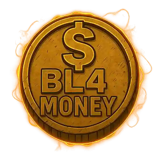 Buy Borderlands 4 Money – Safe & Fast Delivery | Immortalboost