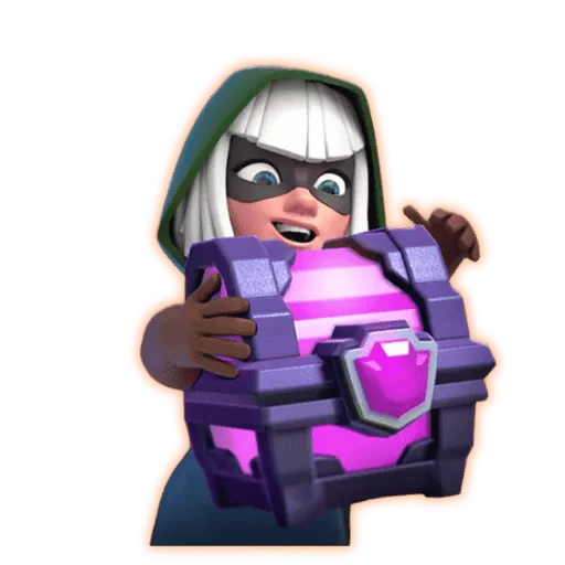 Clash Royale Path of Legends Boost | Easy Ultimate Champion
