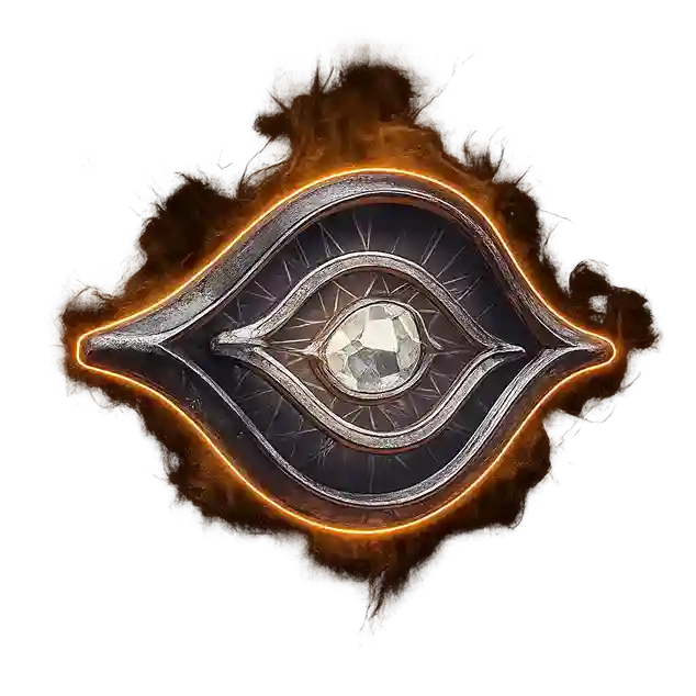 Dead by Daylight Redeem Codes List – Free Rewards Inside