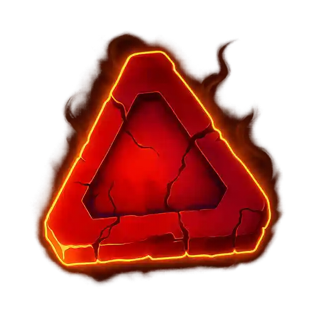 Dead by Daylight Redeem Codes List – Free Rewards Inside