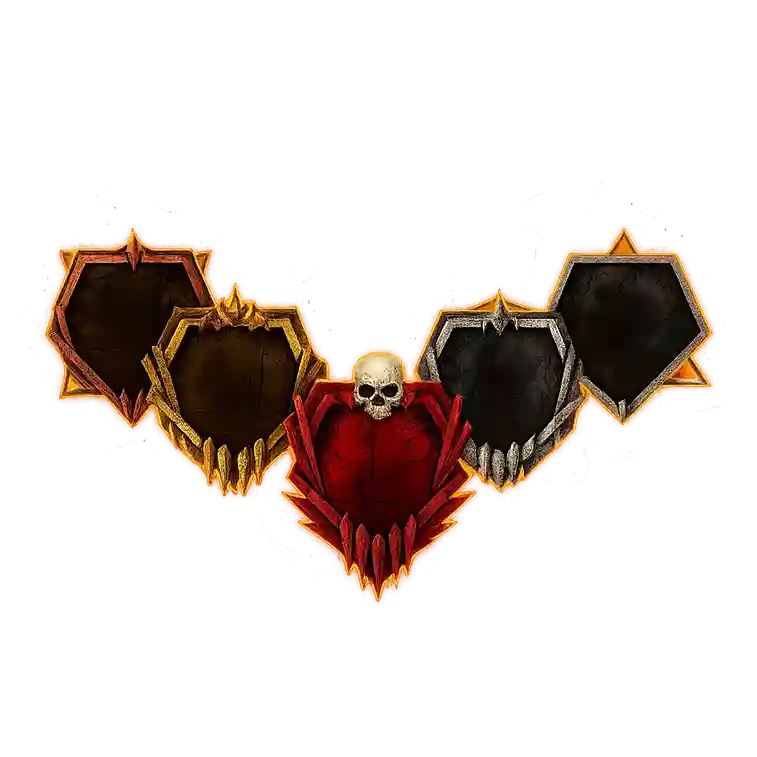 Dead by Daylight Redeem Codes List – Free Rewards Inside