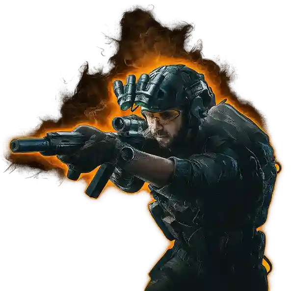 Delta Force Raids Boost | Safe & Fast Raid Carry