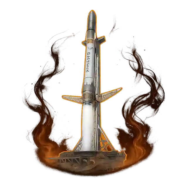 Delta Force Hawk Ops Space City Raid Boost | Fast Raid Carry