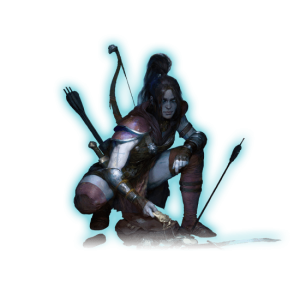 Diablo 4; Tips & Tricks to Level Up Fast In Game - 2025 Updated