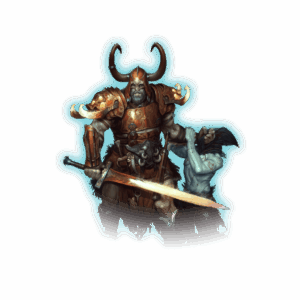 Diablo 4; Tips & Tricks to Level Up Fast In Game - 2025 Updated