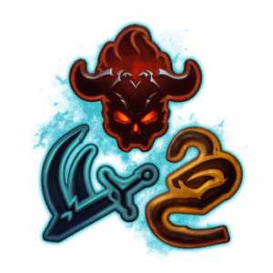 Diablo 4; Tips & Tricks to Level Up Fast In Game - 2025 Updated