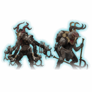 Diablo 4; Tips & Tricks to Level Up Fast In Game - 2025 Updated