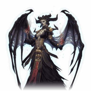 Diablo 4; Tips & Tricks to Level Up Fast In Game - 2025 Updated