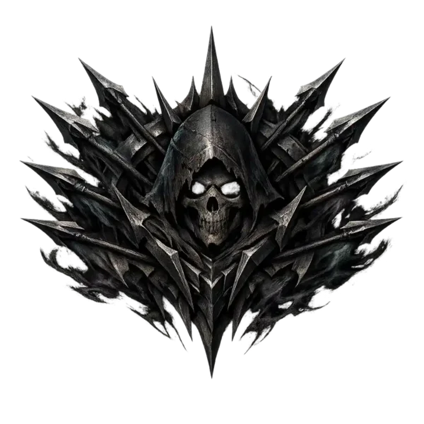 Buy D4 Blight Corpse Explosion Necromancer Build - Safe & Fast