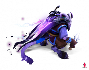 Dota 2 MMR Boosting - Safe and Secure Boost