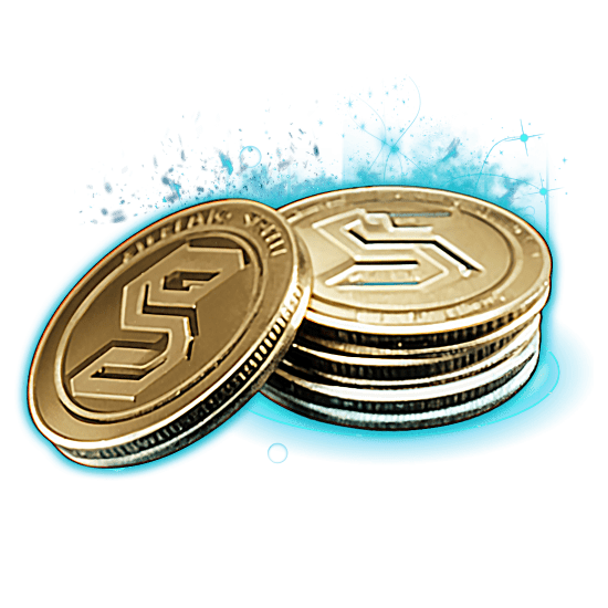 Buy Dune Awakening Solari - Safe & Cheap Solari Available