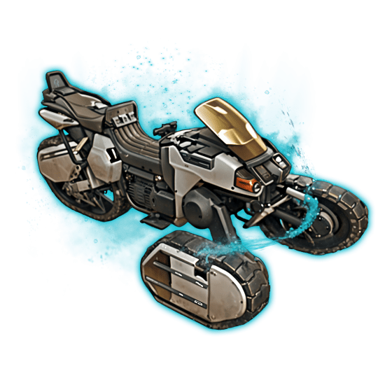 Dune Awakening Vehicles Unlock Service - Safe & Fast By Pros