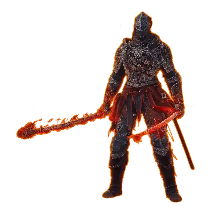 Elden Ring PvE Build Boost – Custom Builds | Immortalboost