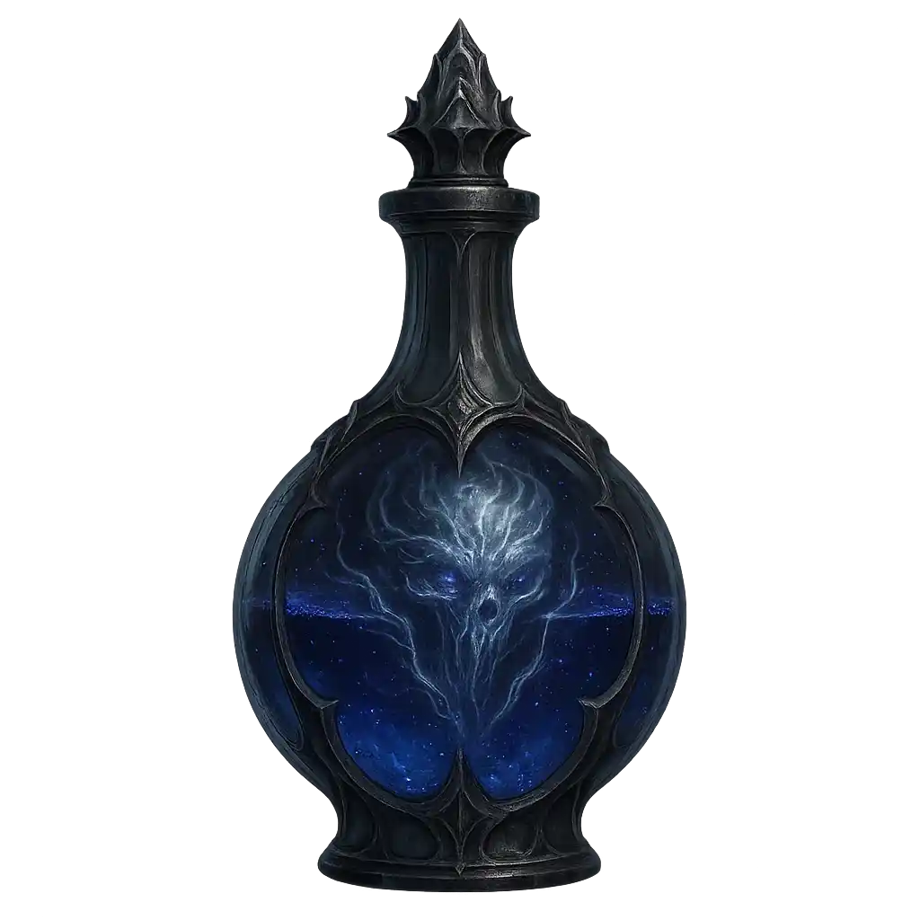 Elden Ring Flask Upgrade Boost – Golden Seeds & Tears