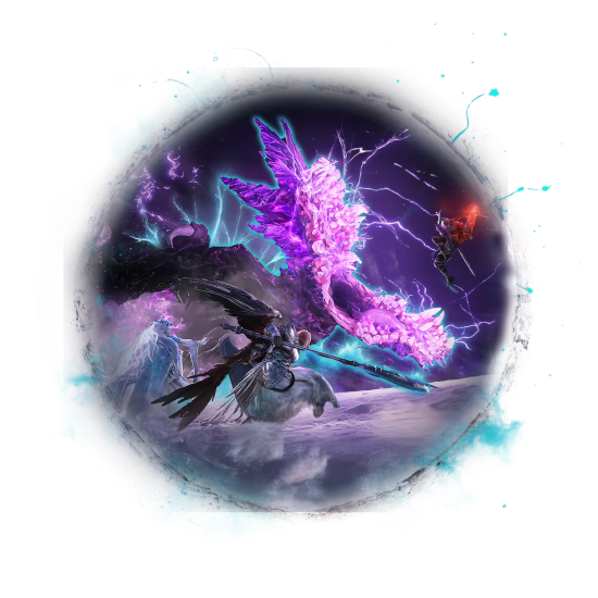 Nightreign Everdark Sovereigns Boost – Fast Clears & Sovereign Sigils