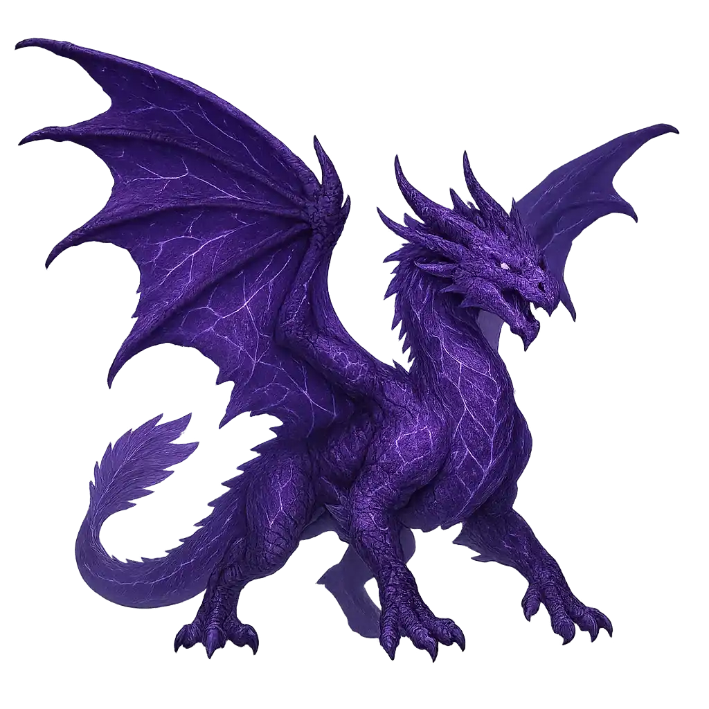 FFXIV Demi-Ozma Mount Boost – Baldesion Arsenal