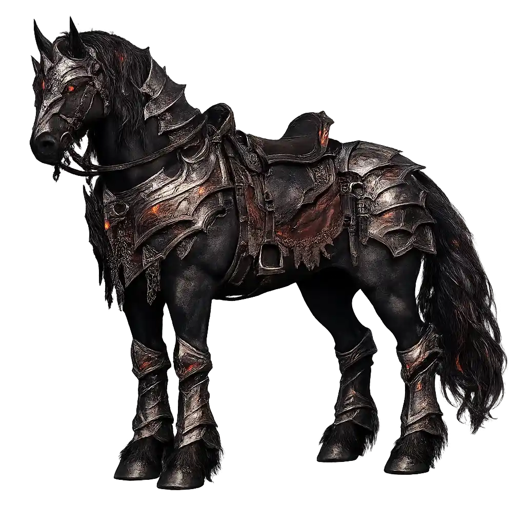 FFXIV Kirin Mount Boost – Legendary Mount Made Easy