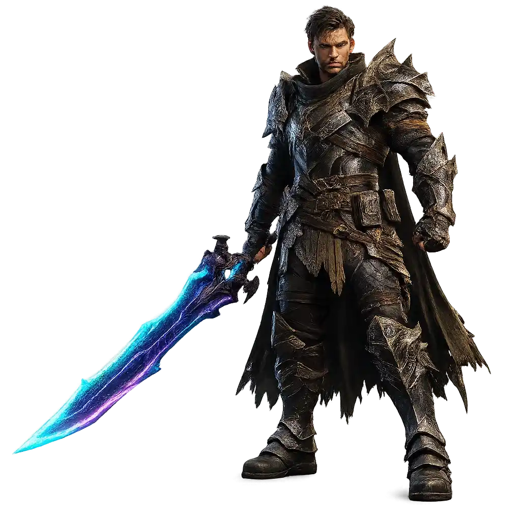 FFXIV Resistance Weapons Boost – Shadowbringers Gear