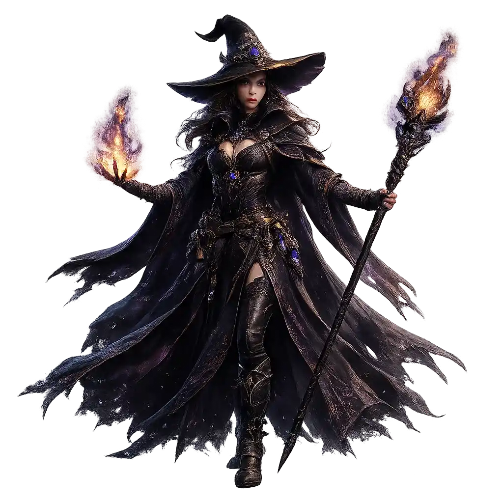 FFXIV Tower of Babil Dungeon Boost – Endwalker