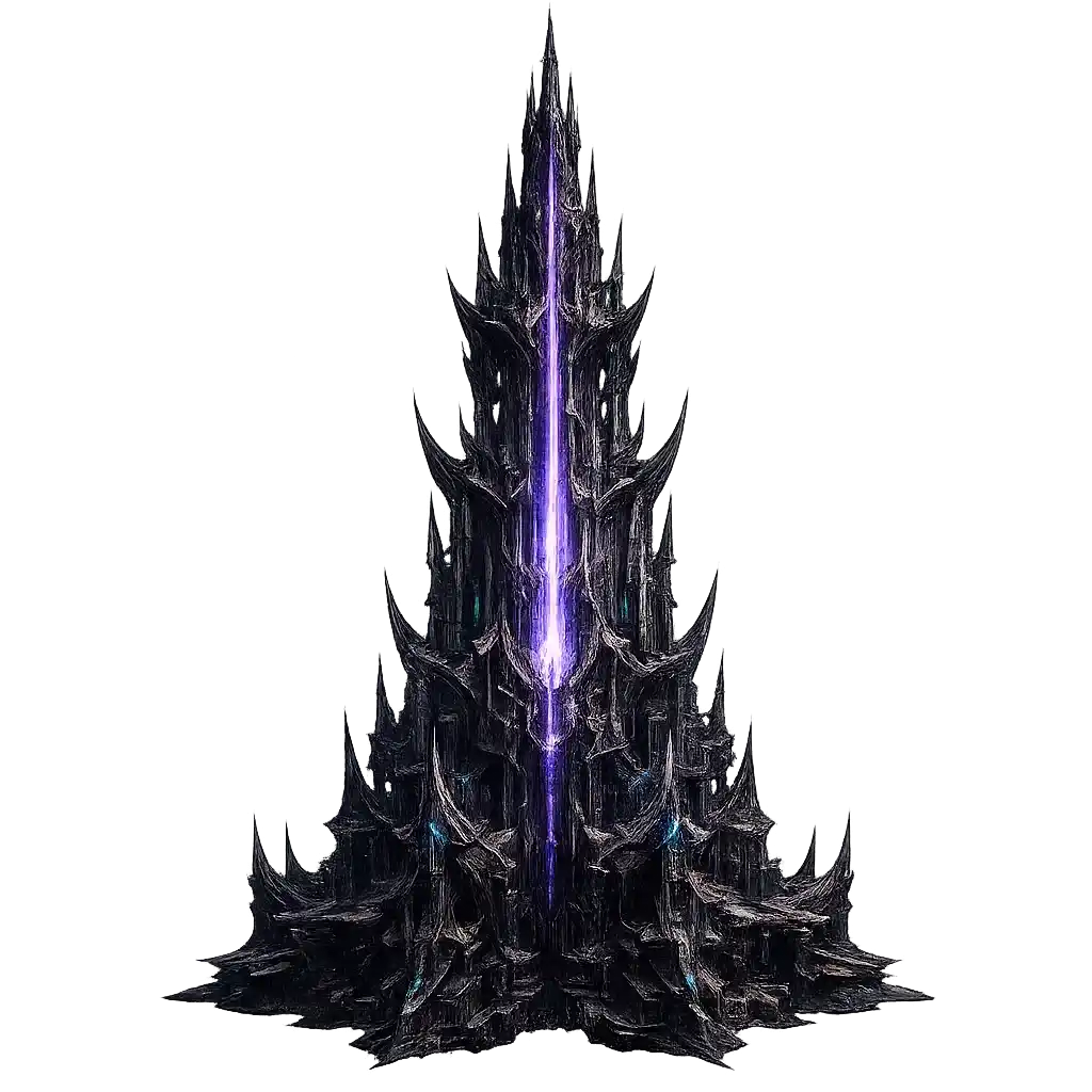 FFXIV The Tower of Zot Dungeon Boost | Immortalboost