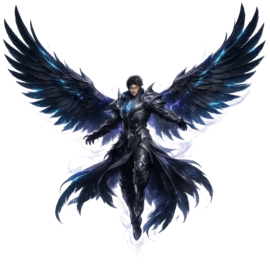 FFXIV Wings of Ruin Mount Boost – Everkeep EX