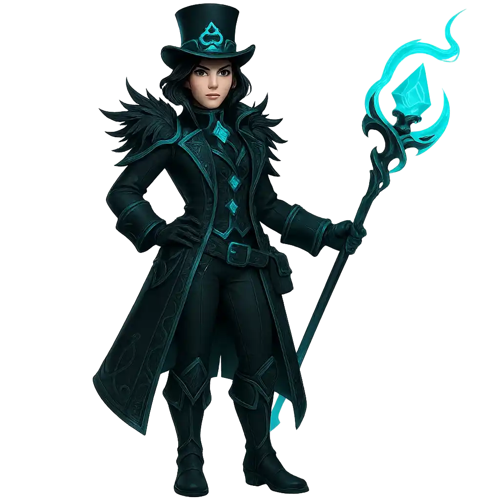 FFXIV Blue Mage Leveling Boost – Fast Powerleveling to 80