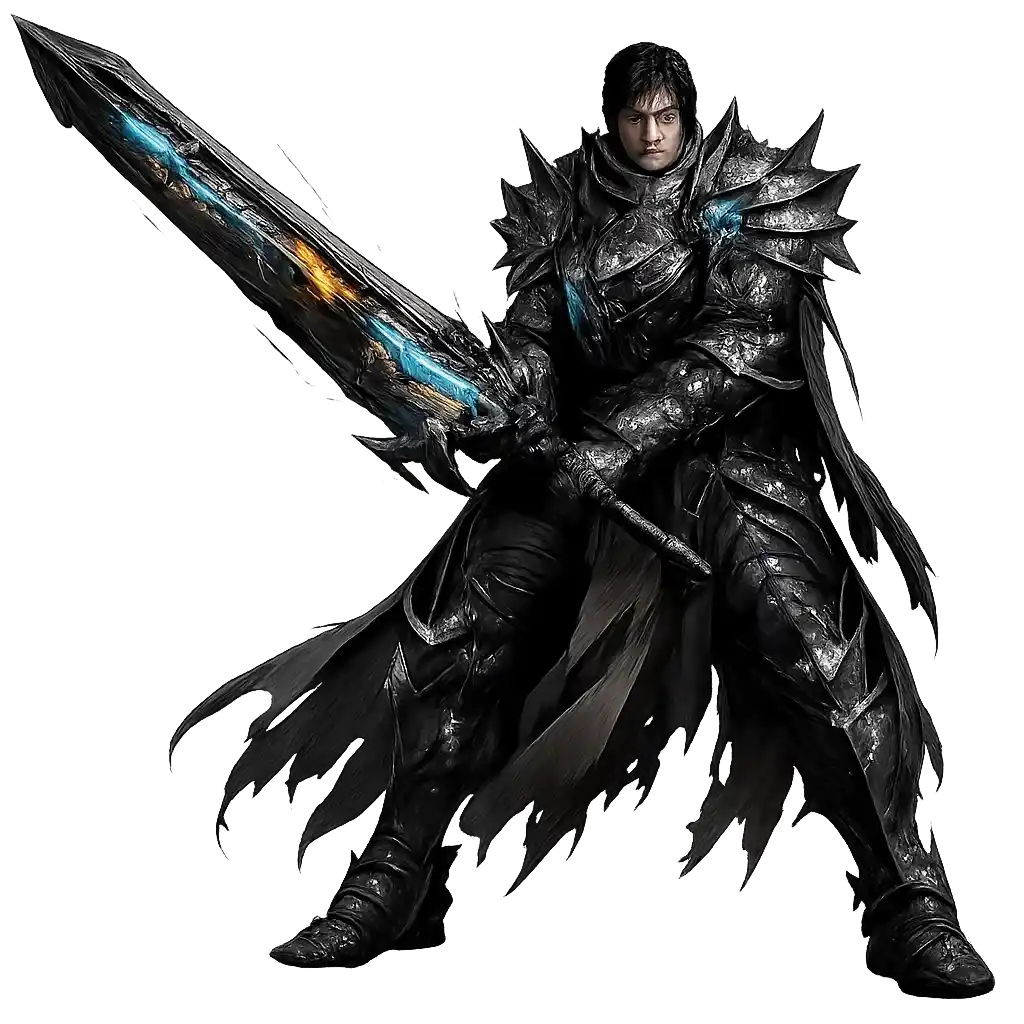 FFXIV Eurekan Weapon Boost – Complete Weapon Farm