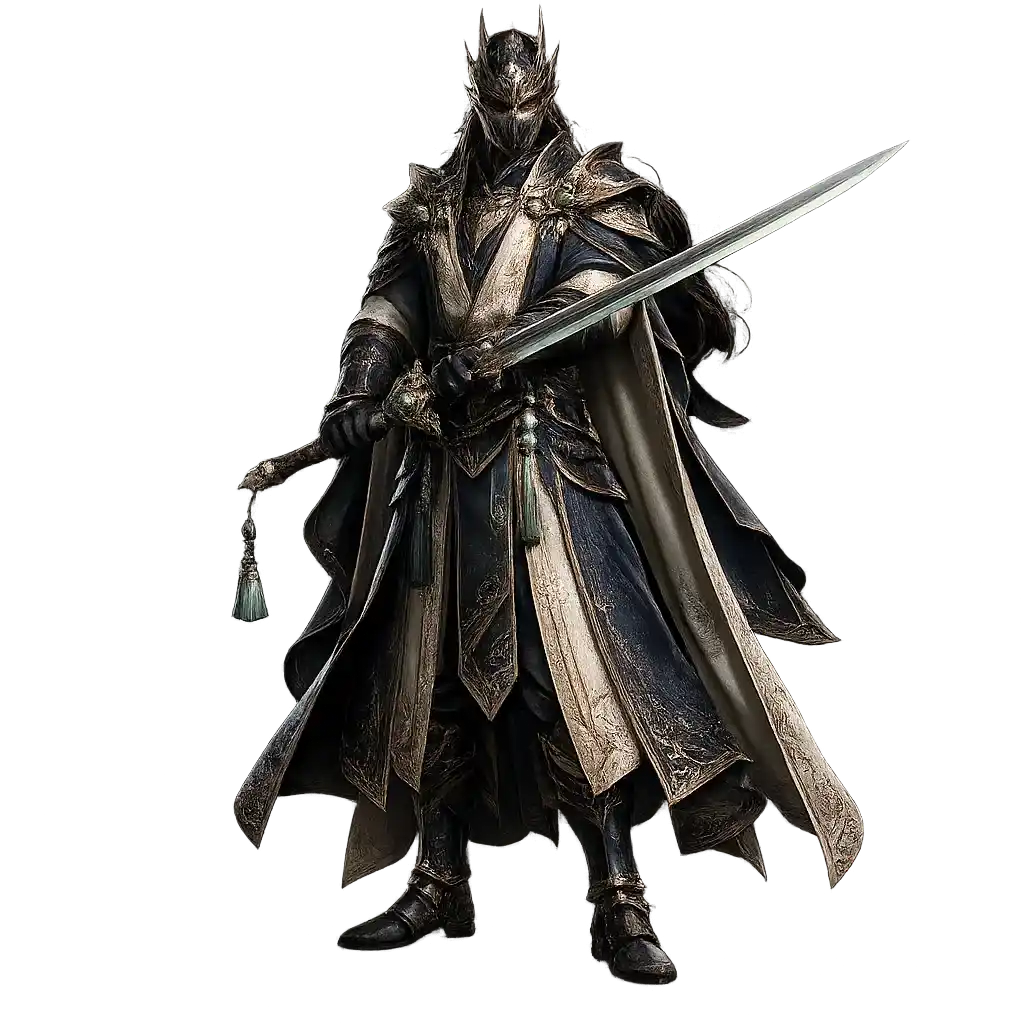 FFXIV Field Commander Armor Boost – 100 PvP Wins