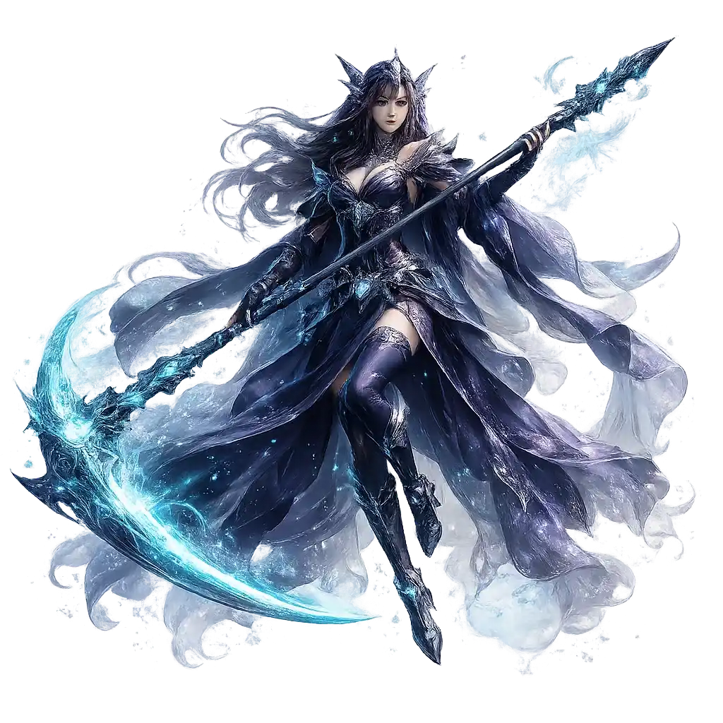 FFXIV Kinna Weapon Boost – Palace of the Dead