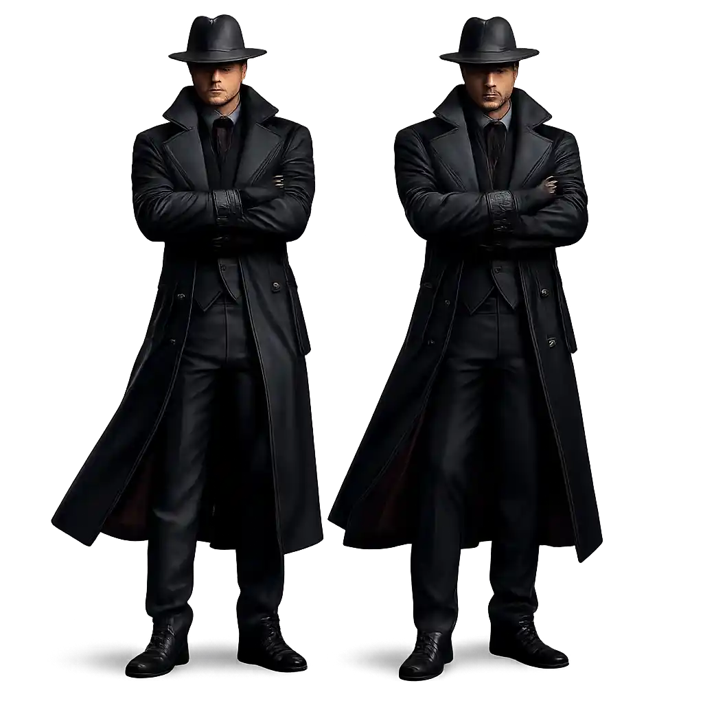 FFXIV Noir Set Boost – Sil'dihn Glamour Farm