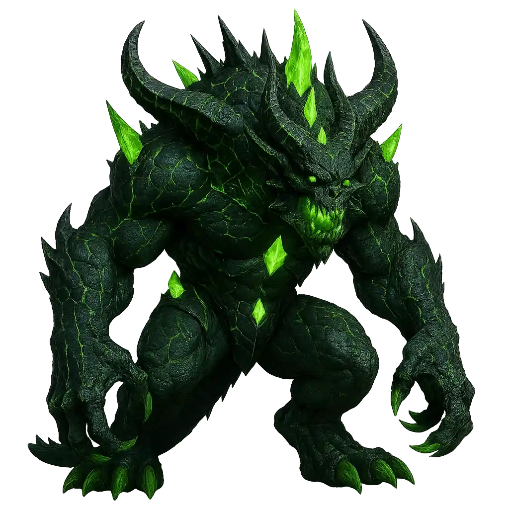 FFXIV Anabaseios Savage Boost – Pandaemonium Raid