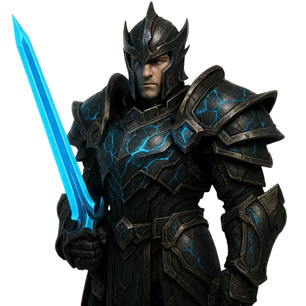 FFXIV Recollection Extreme Boost – Weapons & Mount