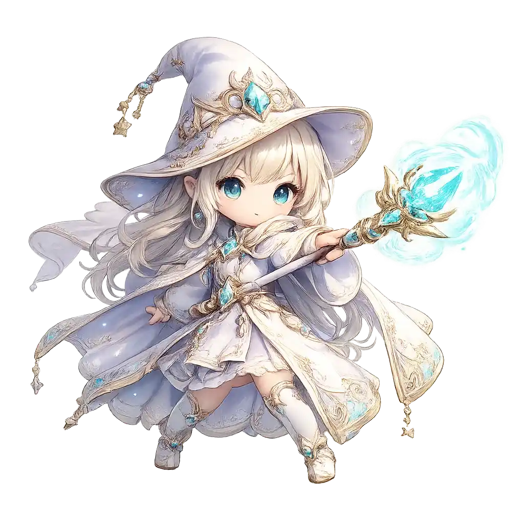 FFXIV Shishu Set Boost – Mount Rokkon Glamour Farm