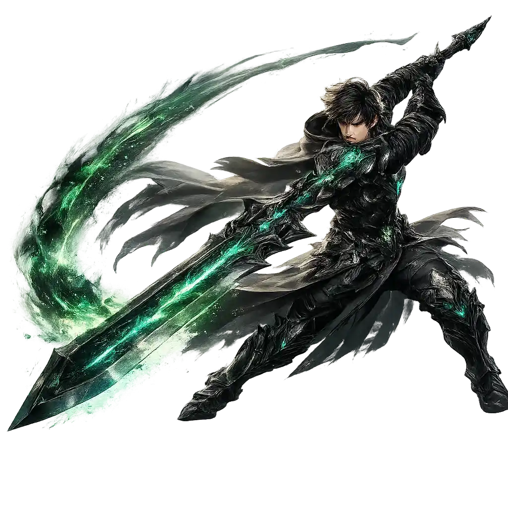 FFXIV Skysteel Tools Boost – Hand & Land Jobs