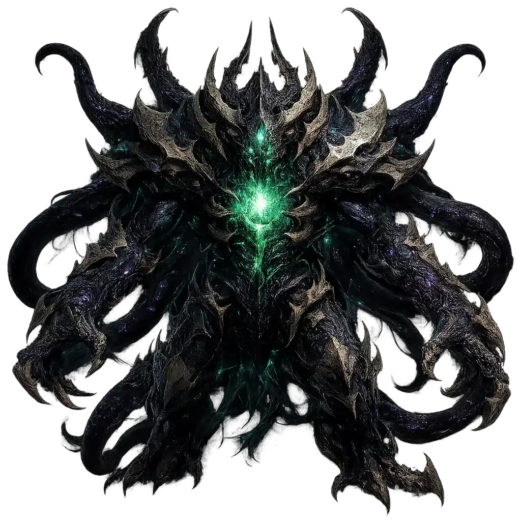 FFXIV The Dark Inside Trial Boost – Safe Zodiark Carry