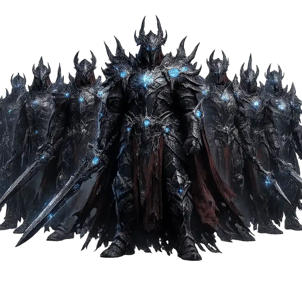 FFXIV Singularity Reactor Unreal Boost – King Thordan Clear