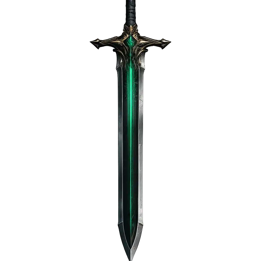 FFXIV Ultimate Weapons Boost – Legendary Gear