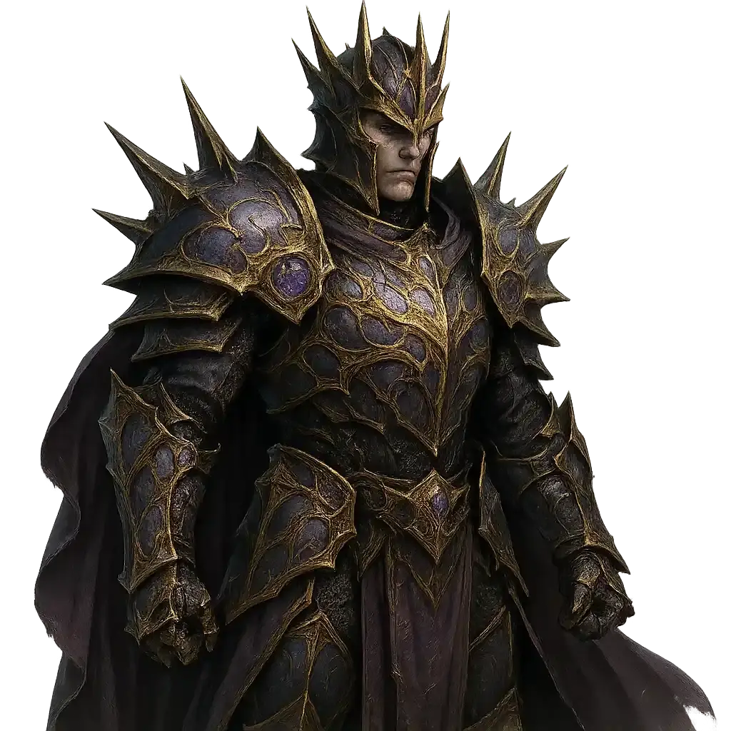 FFXIV Edenchoir Armor Set Boost – Savage Raid
