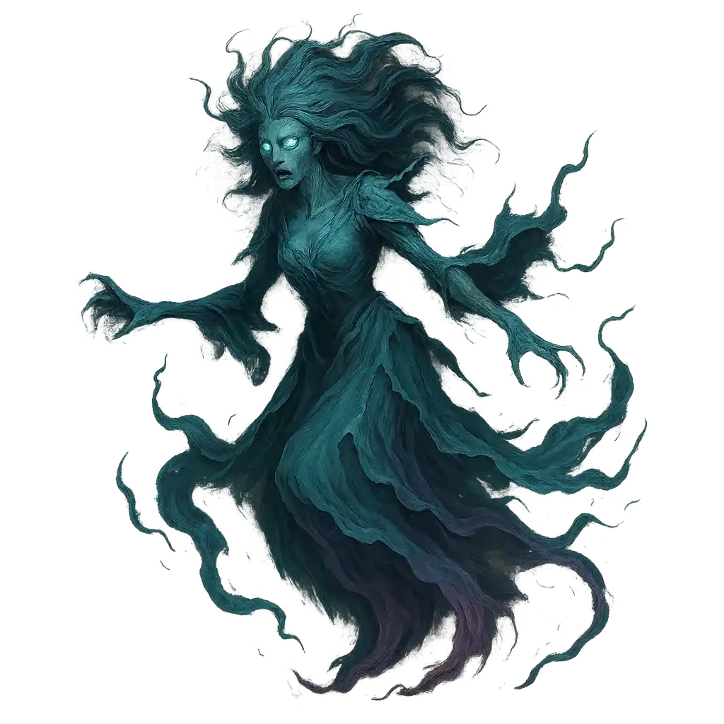 FFXIV Cloud of Darkness Boost – Chaotic Raid Clear